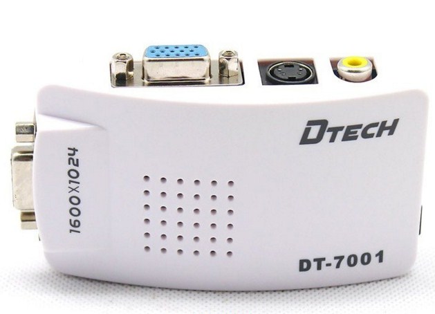 DT-7001